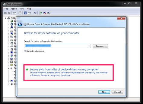 Image result for Error Code Thread Stuck in Device Driver