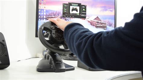 Image result for Xinput Emulator