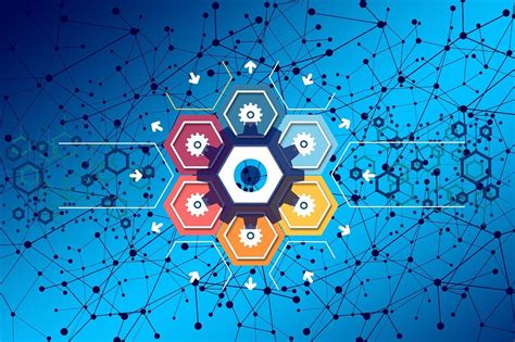 Image result for Playwright Java/JavaScript