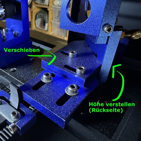 Image result for O&M Tech Laser Mirror Alignment