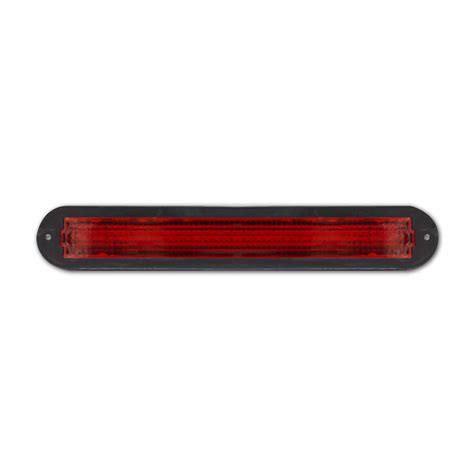 Image result for LED Brake Lights