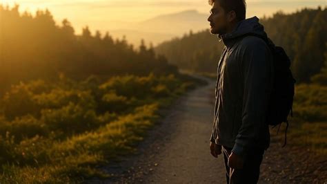 Image result for Starting Over yet Again