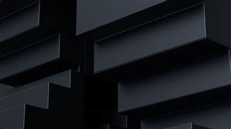 Image result for Unity Support System