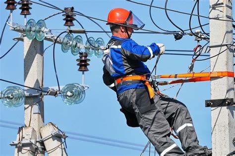 Image result for Electrical Installation Tutorial