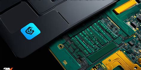 Image result for Unreal Engine 32-Bit Windows 7