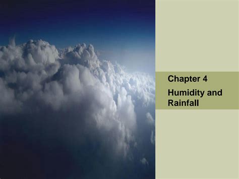 Image result for Geography Freshman Course Chapter 4 Part 1