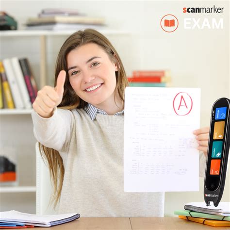 Image result for Scanmarker Pro