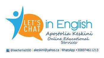 Image result for Advanced English-speaking Course