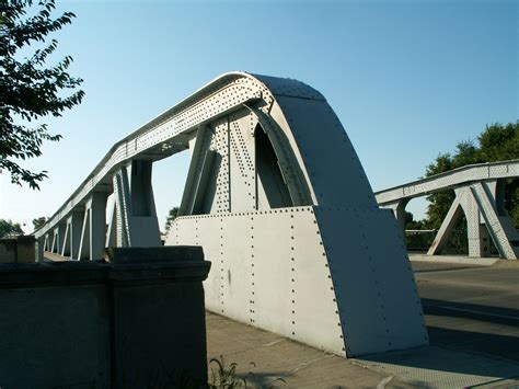 Image result for Bridge St Ruby