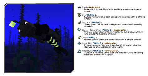 Image result for Alien Evolution MC