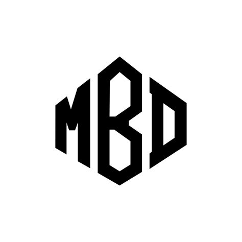Image result for MBD Monogram