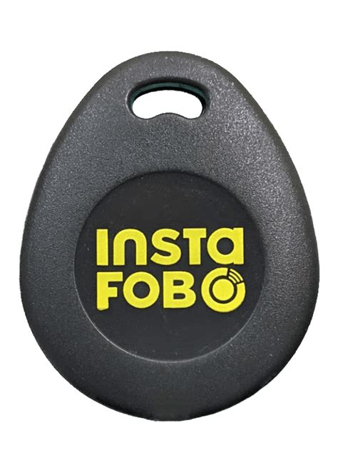 Image result for How to Copy Key FOB