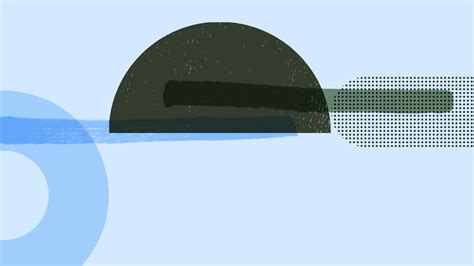 Image result for How Does HTTP Redirect Work