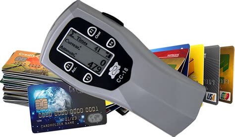 Image result for Card Counter