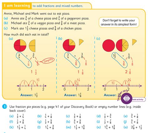Image result for Multi-Digit Multiplication CPA Approach