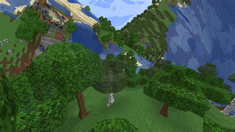 Image result for Minecraft Drug Mod Gameplay