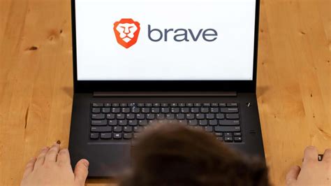 Image result for How Brave Browser Works