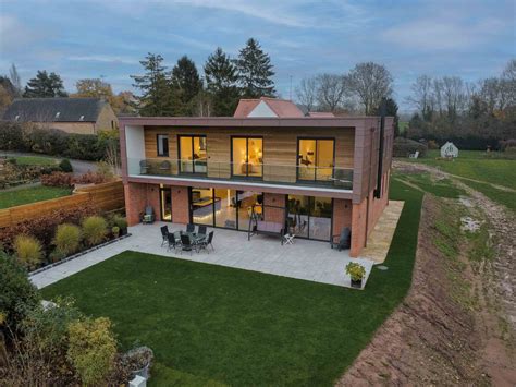 Image result for Wrap around Extension