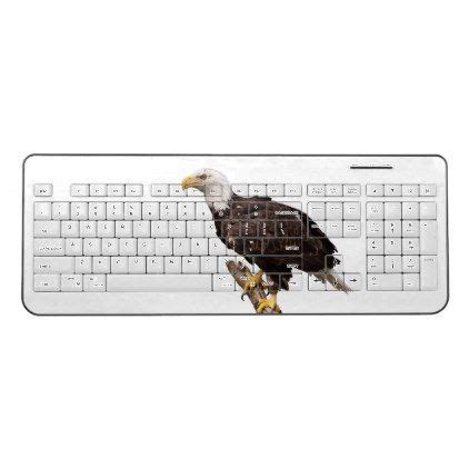 Image result for How to Generate Eagle Using Keyboard