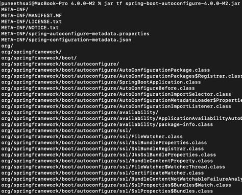 Image result for Spring Boot Tutorial Javatpoint