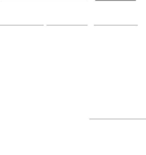 Image result for Formato 61 Sat Java