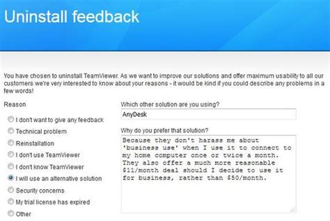 Image result for TeamViewer Session Code Has Expired