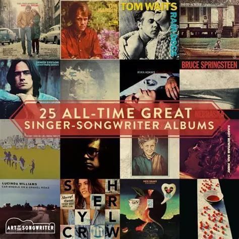 Image result for Example Singer Album