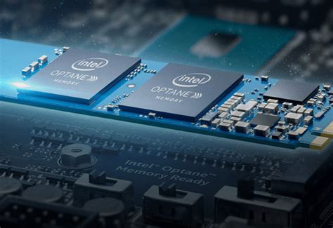 Image result for Optane Memory Meaning