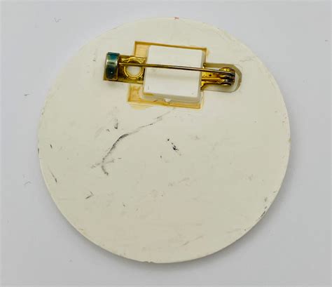 Image result for Mickey Mouse March Pin