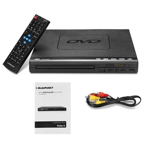 Image result for CD/DVD Player Box USB