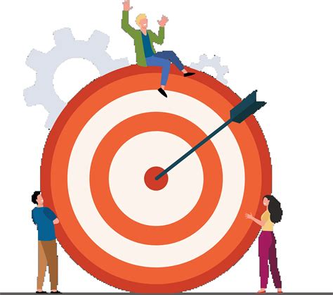 Image result for Protection of Information