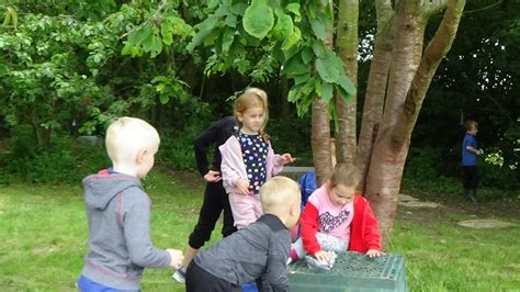 Image result for Compitition 6th Class