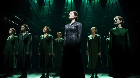 Image result for Matrox Musical