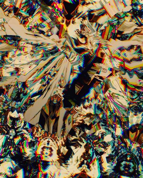 Image result for Exploded View of Gumball Machine Lock