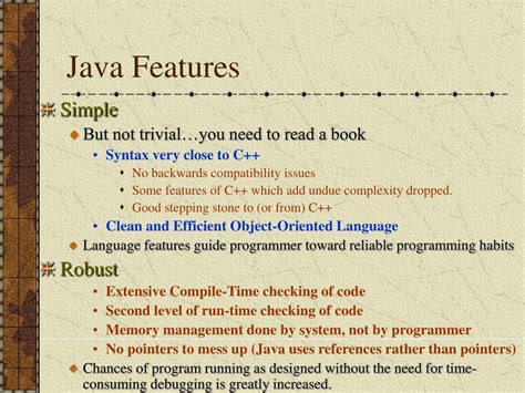 Image result for Java IDE Data Analysis
