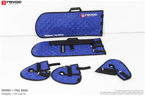 Image result for Repairing Multiplex Fun Cub