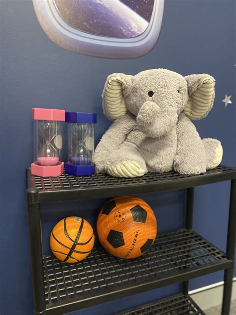 Sandtimers - Spoton Therapy | Kids Allied Health and Wellness centre