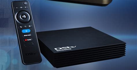 Image result for DStv Set Top Box