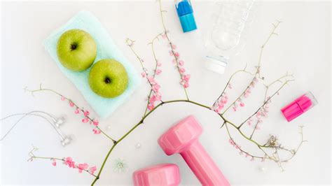 Image result for How Long Is a Healthy Fast