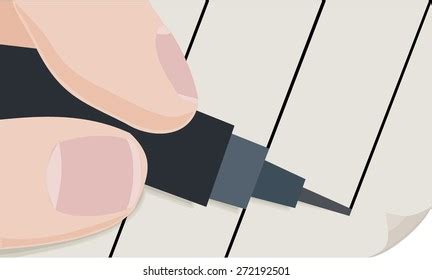 Image result for Technical Pen Patterns