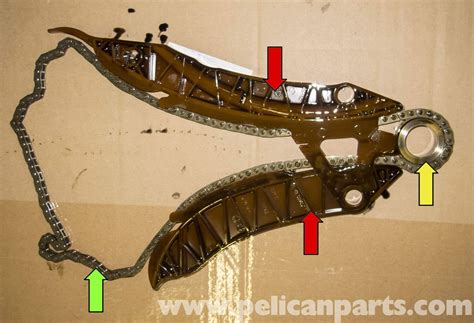 Image result for Mini Engine Timing