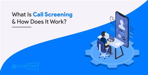 Image result for Call Screening Device