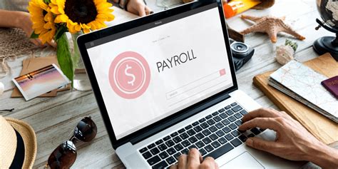 Image result for Basic Payroll Services