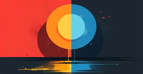 Image result for Examples of Complementary Colours