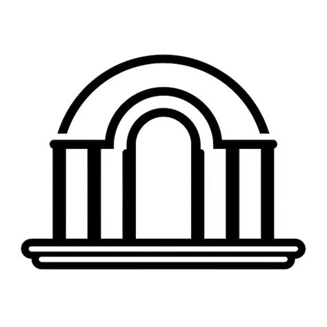 Image result for Opera Internet Icon