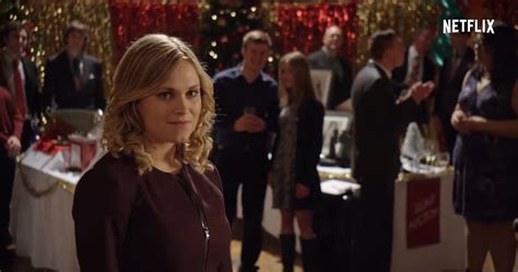 Image result for Christmas Inheritance