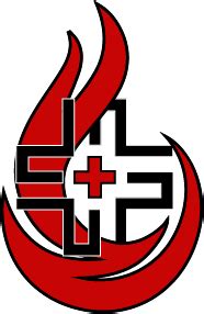 Image result for Prevent Training