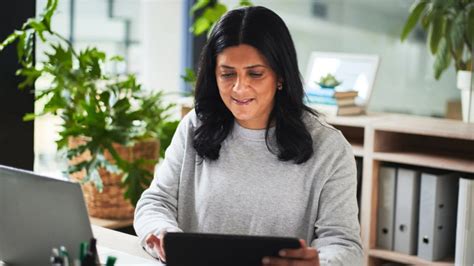 Image result for Workday How To