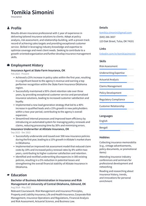 Image result for Insurance Interview Questions