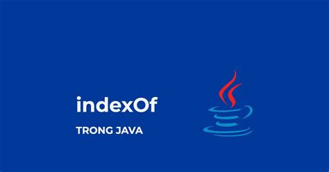 Image result for Lastidexof in Java